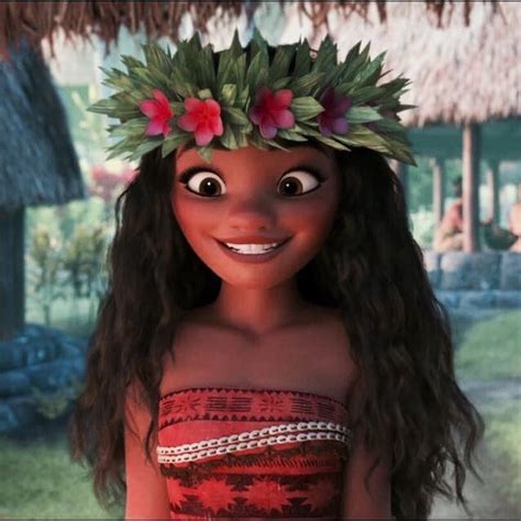 Pin By 97 On Disney Disney Princess Pictures Disney Icons Princess Pictures