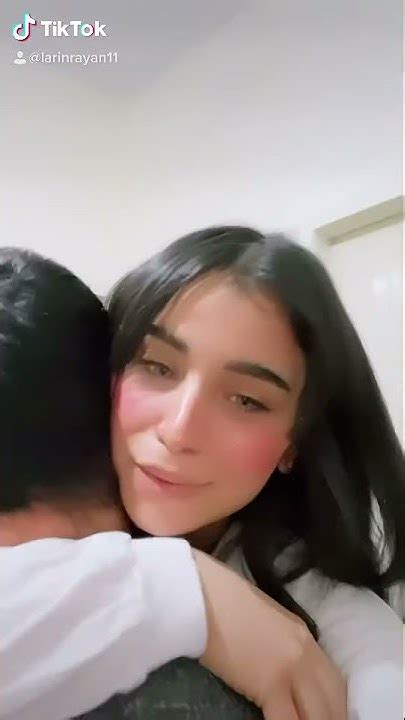 رامي لما عرف انو فحص الكورونا سلبي ️ احلى اخو بالدنيا متلازمه الحب🔥 Youtube