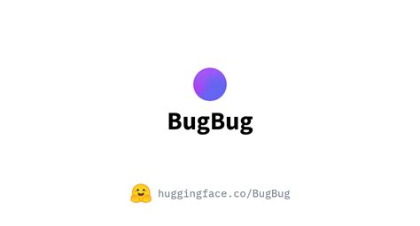 Bugbug Boss