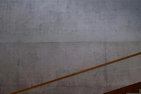 Grc Board Adalah Pengertian Fungsi Dan 3 Kelebihannya