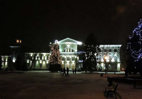 Categoryye Martynov Palace Of Culture Bakhmut Wikimedia Commons