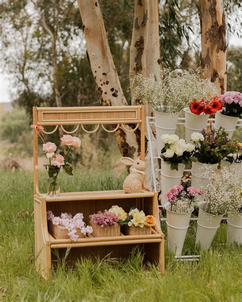 340 Best Easter Mini Session Ideas In 2025 Easter Mini Session