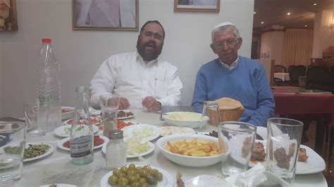 מימון מני כהן יוצר מידו דוד קעבילו נתניה Youtube