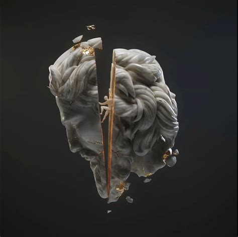 Getcrspy Portfolio Openmeta