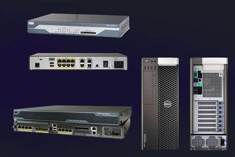 Refurbished And Used Cisco Firewalls Artofit
