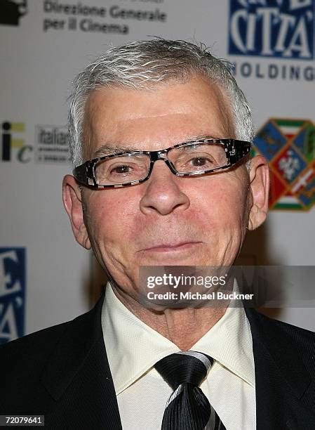 Limato Photos And Premium High Res Pictures Getty Images