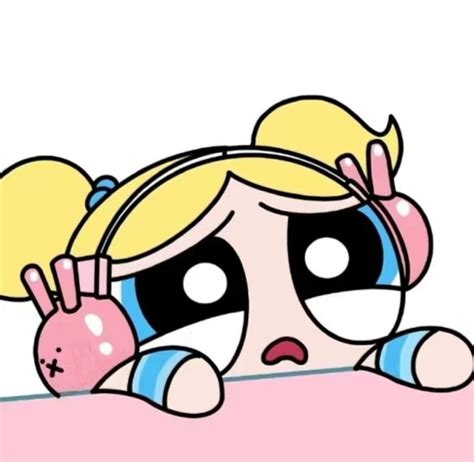 可爱头像 高清图片，堆糖，美图壁纸兴趣社区