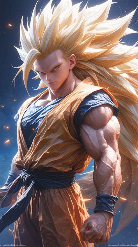 Pin By Artsruna On Ilustración Anime Hombres Dragon Ball Super Manga