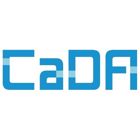 Cada Master Rc Goliath Heavy Bulldozer Construction Toy Scale 116