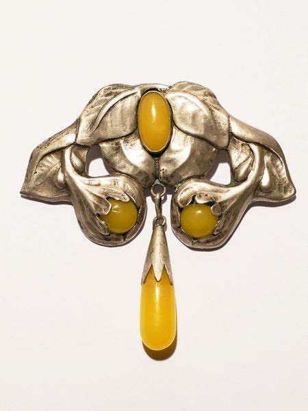 Jewelry And More Clement Berg