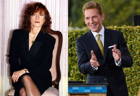 60 Minutes Scientology Shelly Miscavige Mystery