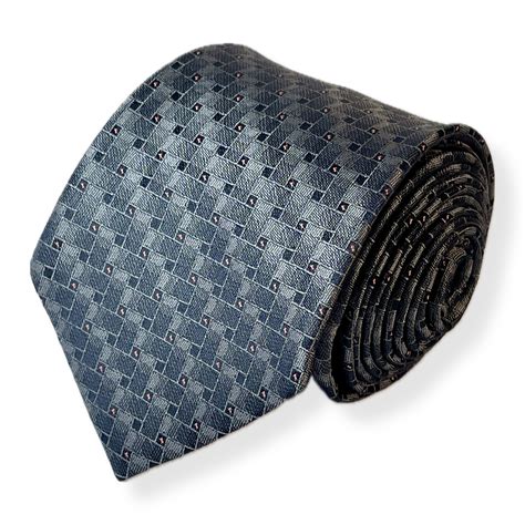 Formal Neck Ties For Men Online In Pakistan The Dapper Shop Tagged