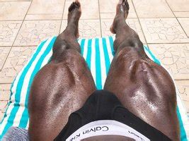 Mr Kennedy Onlyfans Review Page Lpsg