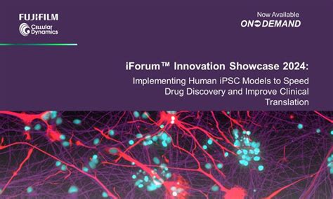 Drugdiscovery Ipsc Stemcells Drugdevelopment 3dcellculture