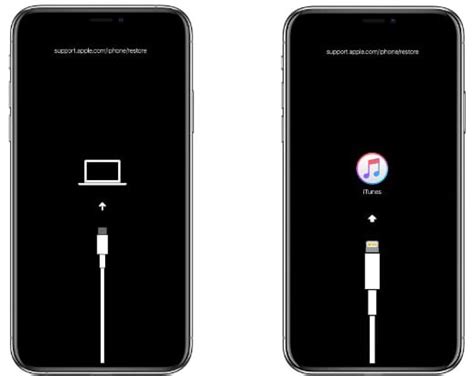 Ondesoft iOS Sistem Kurtarma Veri kaybı olmadan çeşitli iOS sorunlarını düzeltin