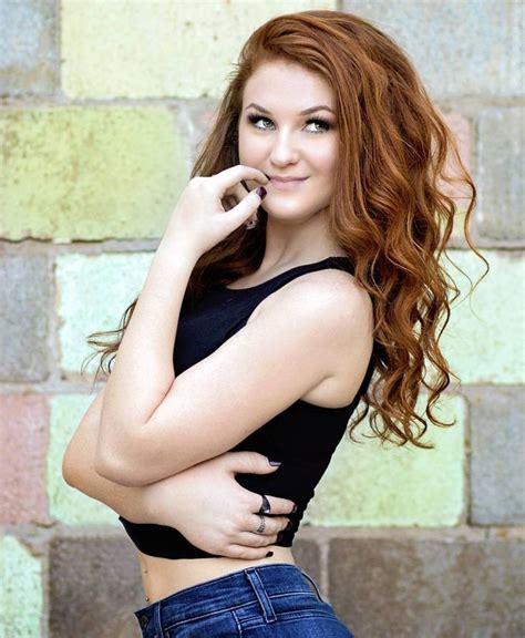 65 Best Portraits Girls Ginger Images On Pinterest Redheads Red Heads And Beautiful Eyes