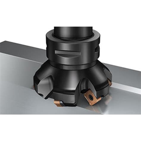 Milling Tools Archives Shan Technical Trading Company