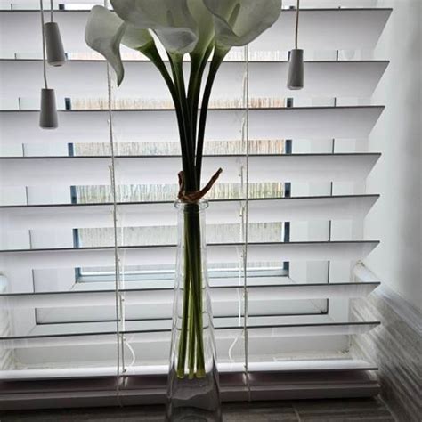 Hydrangea Single Stem Artificial Antique Green Purple 52cm 20 Inches Etsy Uk