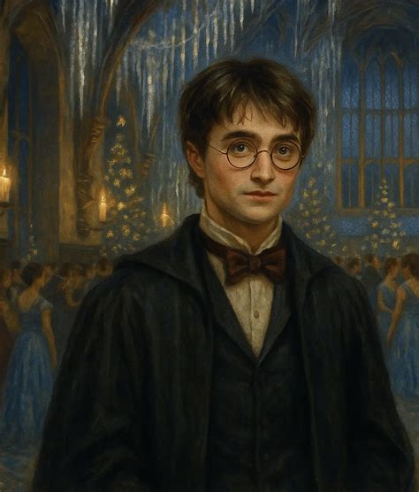 Harry Potter And The Order Of The Phoenix Audiobook Jim Dale