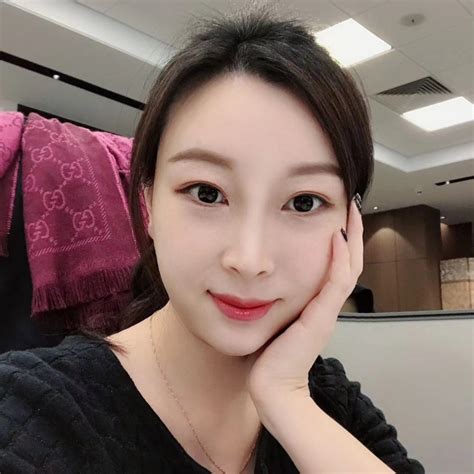 Wei Wang Human Resources Recruiter Beyondsoft Linkedin