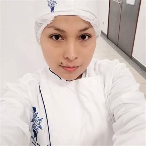 Evany Lino Evanylinoo • Threads Say More