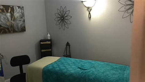 Pura Vida Day Spa And Salon All You Should Know Before Going 2026 With