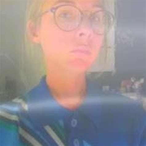 Stream Laura Linsi Music Listen To Songs Albums Playlists For Free On Soundcloud