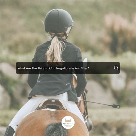 Jamie Mcdevitt On Linkedin Unlock The Power Of Negotiation 🤝 Discover The 8 Key Elements You Can…