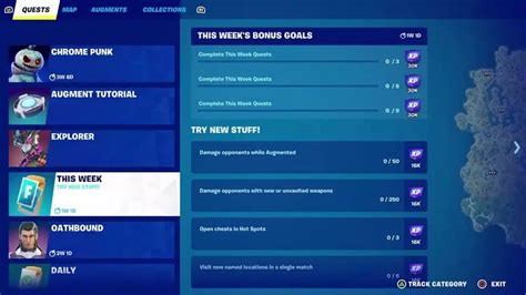 10000 Best R Fortnitebr Images On Pholder Stop Overpricing Skins