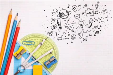 Simple Math Equations Unsolved