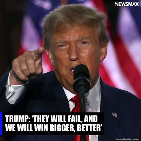 Kimberly Buote Posted On Linkedin