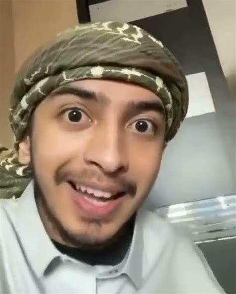 Random Reddit Meme Youtube