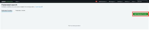 Splunk Federated Search The Beginners Guide Kinney Group