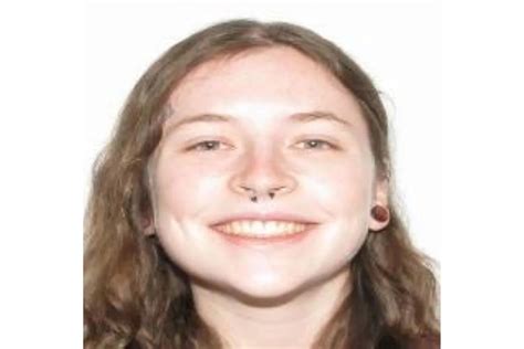 Ohio Woman 23 Allegedly Killed By Her Friend During Game Of Russian