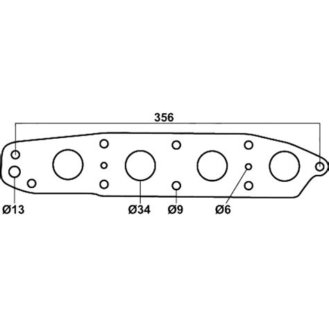 Dsf Suzuki Baleno Sy416 And Suzuki Grand Vitara Se Suzuki G16b 4 Cyl