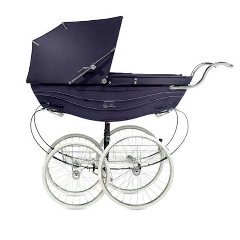 Best Designer Prams