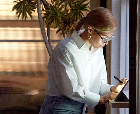 Microsoft Surface Partner Home