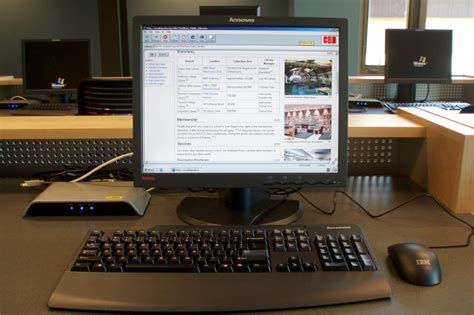 How To Build A Linux Web Server Step By Step Guide Ded9