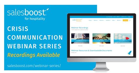 April Urbine Posted On Linkedin