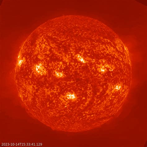 Goes 16s View Of The Eclipse Album On Imgur