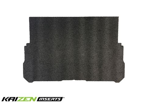 Foam Insert For Klein Modbox Rolling Toolbox