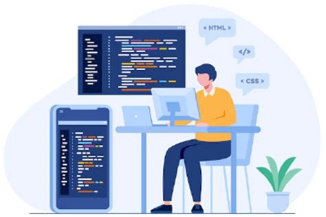 Progressive Web App Development Company Pwa Services