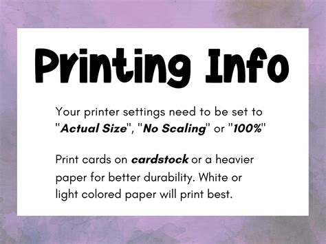 Uno Score Sheet Template Printable Uno Score Sheet Uno Card Game