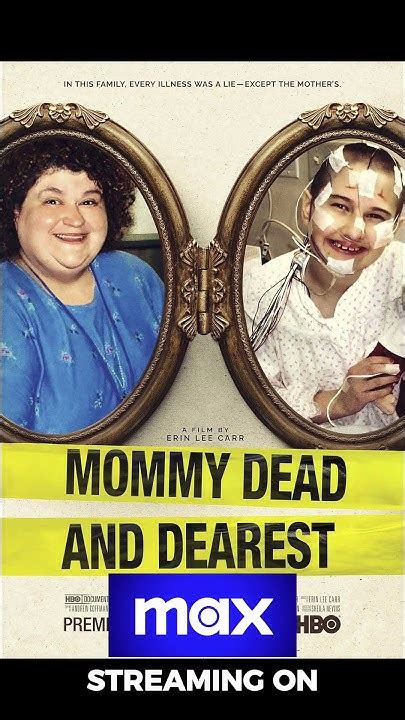 Five Insane Classic Documentaries You Need To Watch Youtube