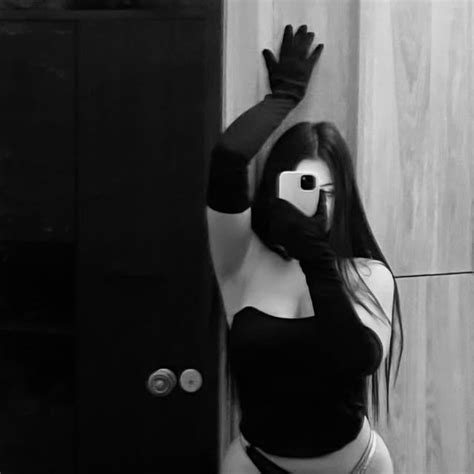 DARINKA DUBININA (@darinchikkkkk) • Threads, Say more