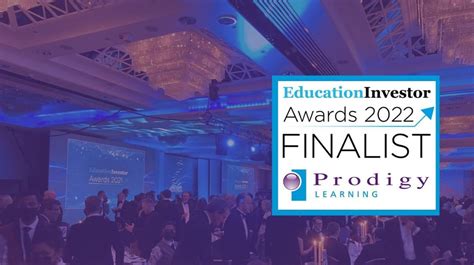 Billy Breen On Linkedin Eiawards Teamprodigy