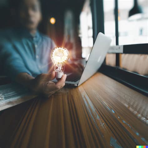 Matthieu Simeoni On Linkedin Digitaltransformation Customerexperience Adaptability