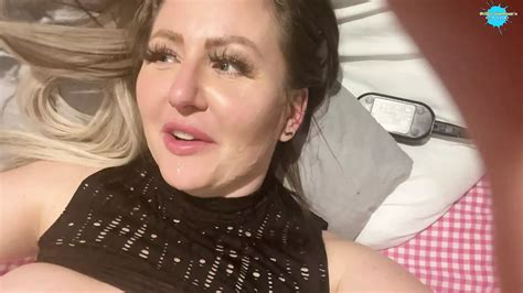 Behind The Scenes Porn Videos Of Funny Mistakes On Set Xhamster