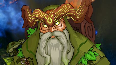 Iconic Steam Co Op Game Adds A New Character Eleven Years On