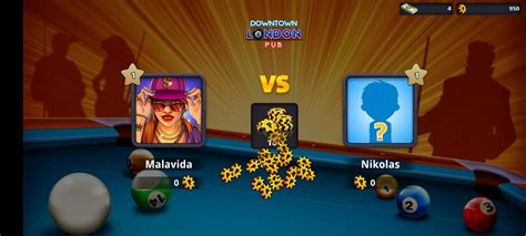 Snake 8 Ball Pool Apk Download For Android Free